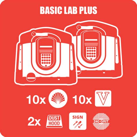 3d Carving Cnc Router Systems 3d Carving Cnc Router Systems