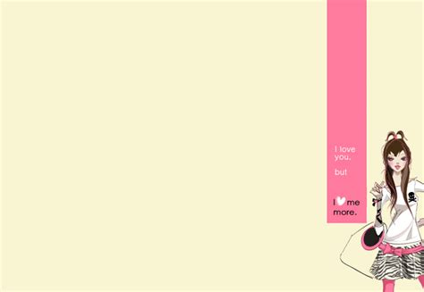 خلفيات لاب توب 2025 ، خلفيات كيوت روعه 2025 ، Laptop Backgrounds