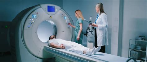 University Diagnostic Medical Imaging Data Breach Investigation Strauss Borrelli Pllc