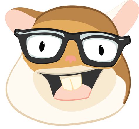 Free High Quality Emberjs Icon For Creative Design