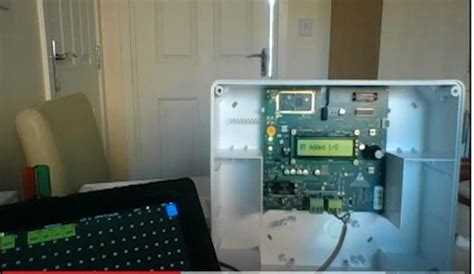 Apollo Explain Log An IO Unit To XPander Interface And Features Overview
