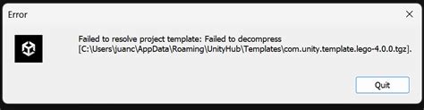 Help Needed Runity3d
