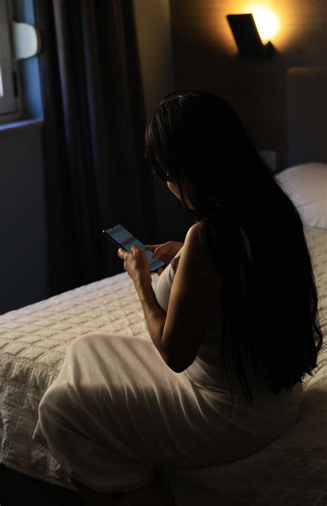 I Found Hell The Women Ensnared In Albanias Global Sex Trade