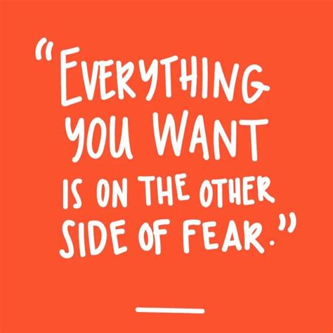 Engr Muhammad Fahad On Linkedin Inspiration Motivation Learn Grow Life Lesson Learning