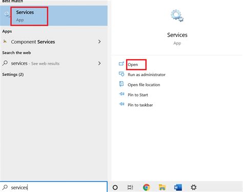 Fix The L2tp Connection Attempt Failed Error On Windows 10 Techcult