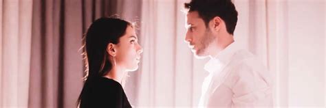 Sen çal Kapimi Sen çal Kapimi შენ დააკაკუნე ჩემს კარზე