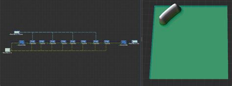 Please Upgrade The Height Selector Or Adding Of Size Selector Deviceor Adding Of Separate
