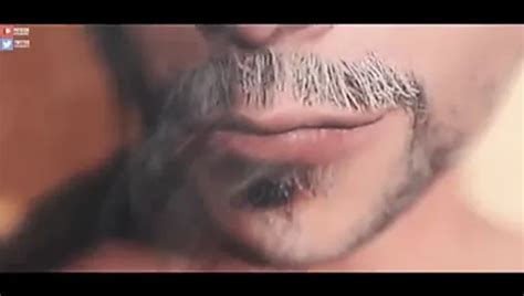 Kostenlose Gay Anime Porno Videos Von Xhamster