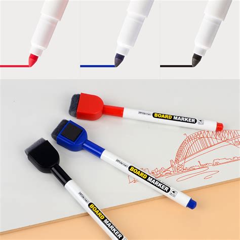 Sdc몰 당일발송 할인 판매