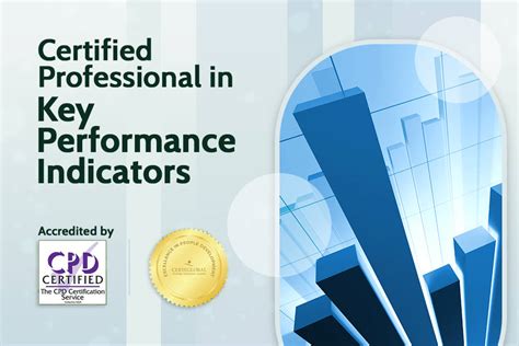 Home Certeglobal Strategy And Business Excellence Consulting And Training London Uk