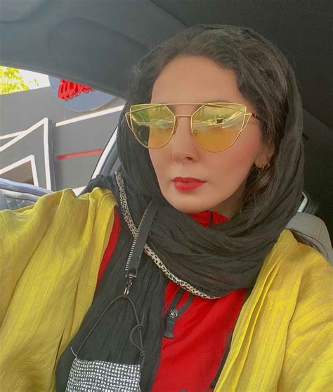 استایل سوپر لاکچری لیلا بلوکات مانتوهای میلیاردی خانم بازیگر عکس خفن