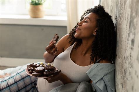 Vom Kind Beim Sex Erwischt Was Tun Eltern De