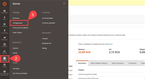 magento backup and restore tutorial {3 methods} ccbill kb