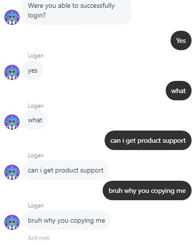 Best R Logitech Images On Pholder My New Job Paid For These