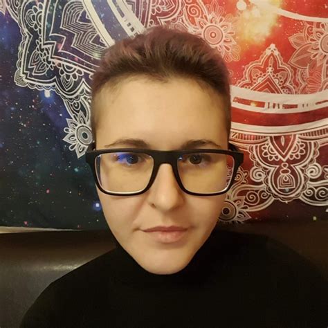 Teodora Ivanova Chief Executive Officer Ted Solutions Ltd Linkedin