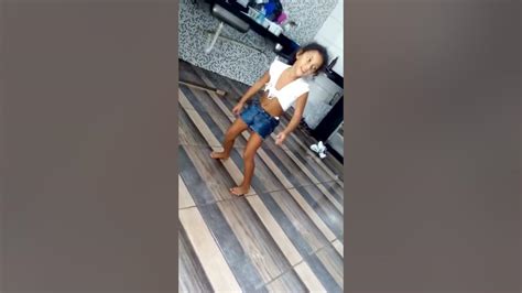 Minha Irma Dançando Youtube
