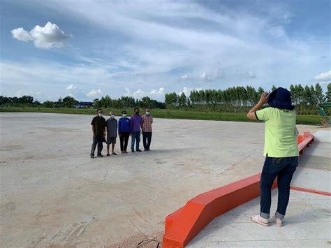 เกษตรอำเภอพนมสารคาม สำนักงานเกษตรอำเภอพนมสารคาม