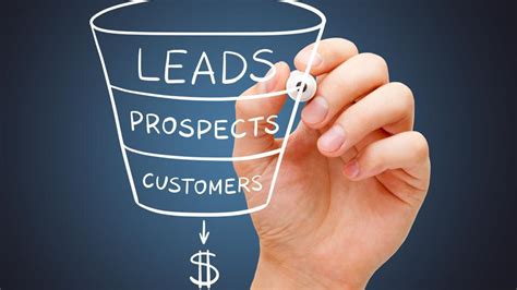 viktoriia drofa on linkedin online lead generation 2024 guide