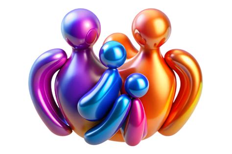 Microsoft Windows 10 Mobile 10 Mobile 10 Mobile 49160950 Png