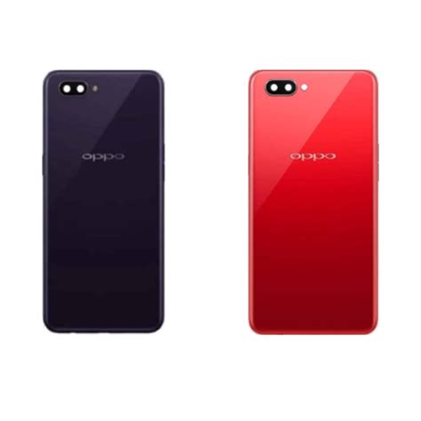 Buy Oppo A S Full Body Housing Online In India Xparts In