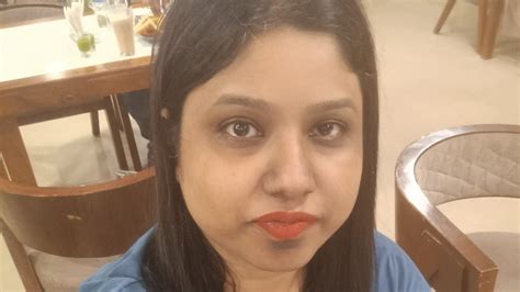 Starting Your Coding Interview Prep