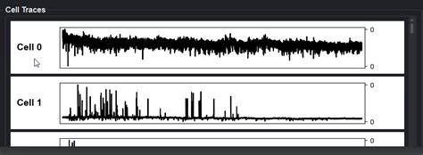 python pyside6 qscrollarea won t scroll when cursor is over items in
