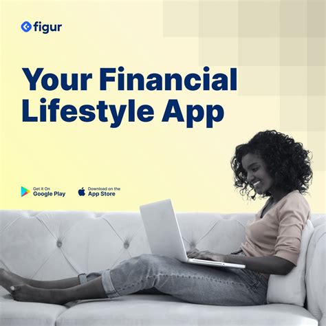Michael Nwogu On Linkedin Financialfreedom Finance Digital