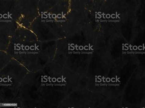 검은 색과 금색 대리석 고급 벽 질감 반짝이는 황금 선 패턴 추상적 인 배경 디자인 표지 책 또는 벽지 및 배너 웹 사이트 0명에 대한 스톡 사진 및 기타 이미지 Istock