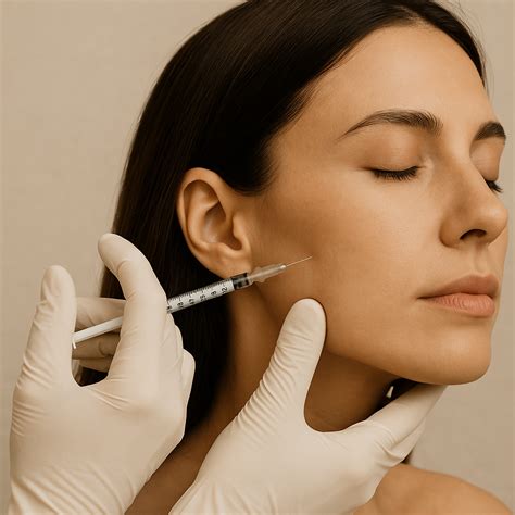 Masseter Botox Miami Wellness And Aesthetics Center