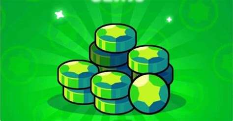 Cómo Conseguir Gemas Gratis En Brawl Stars Androidsis