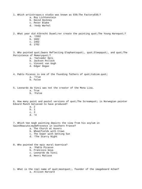 Cs223 Computer Graphics Project Winter 2023 7 Pdf