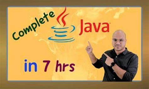 Arnaw Baitha On Linkedin College Codingisfun Java