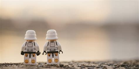 Tutte Le News Ed Eventi Machine Learning Reply