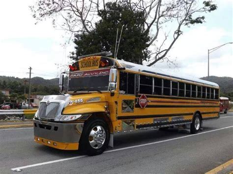 Pin By Kathy Smith On School Bus School Bus Camper School Bus Rv School Bus For Sale