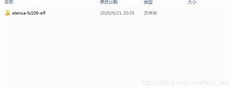 图文手把手教程：windows下esp8266rtossdk全新idf框架开发环境搭建和helloworld显示使用vscode编程esp8266 Helloworld