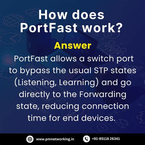 Pm Networking On Linkedin Ccna Cisco Networking Networking