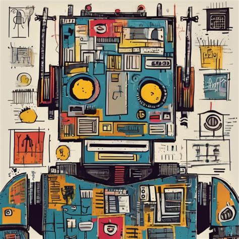 Getting Started With Generative Ai A Guide For Cybersecurity Professionals