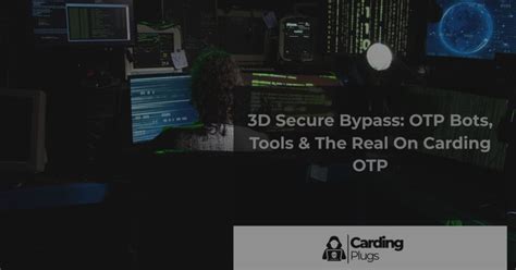 Otp Bypass The Ultimate 2025 Guide For Advanced Operators Trailtechs
