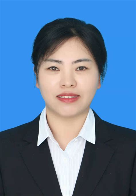 甘雯（浙江省建德市行政审批服务管理办公室副主任）百度百科