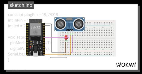 Work5pattharat Wokwi Esp32 Stm32 Arduino Simulator