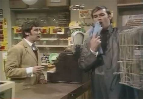 Monckton And Monty Dead Parrot Parody Of Ipcc Watts Up With That