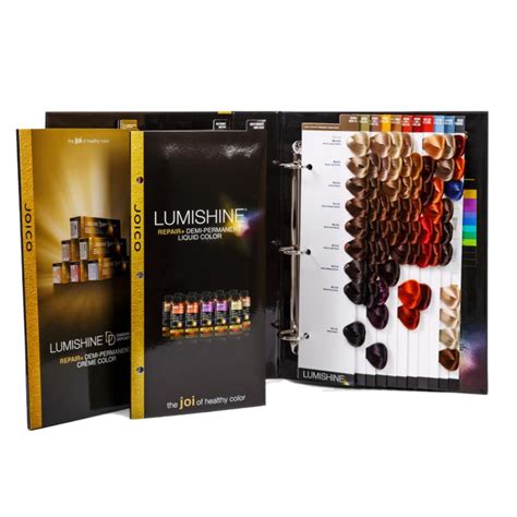 Joico Farba Do Włosów Lumishine Permanent Color Z Argiplex 74 Ml Sklep Internetowy Tylkowlosypl