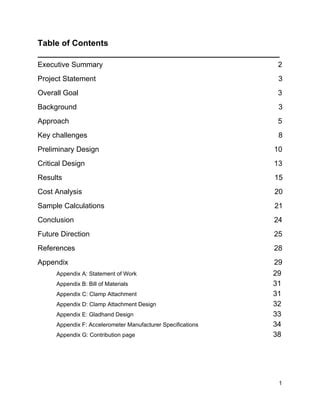 HoseAttachmentFinalReport PDF