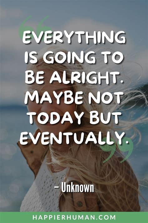 85 Empowering Divorce Quotes About The End Of A Marriage Happier Human