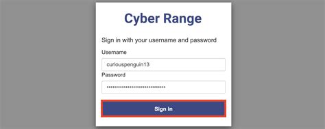 Anonymous Users Overview Knowledge Base