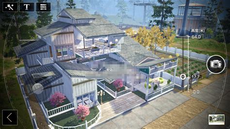 获奖公告赛事活动摄影大赛开启千元好礼寻找新地图最美作品 明日之后 第五季公告 小米游戏中心
