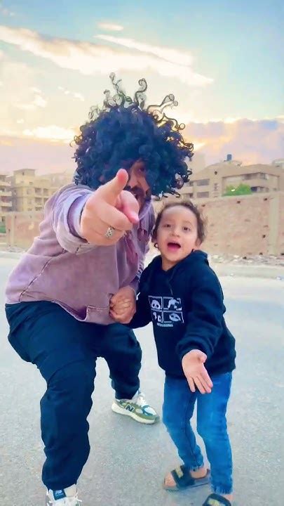 السيارة اتكسرت 😱 Youtube