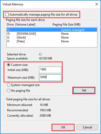 Windows 10 100 Disk Usage In Task Manager Fixed Techwiser