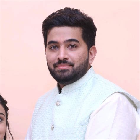 Ankit Patel Linkedin