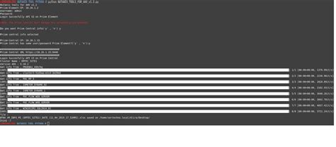 nutanix tools for ahv v1 2 nutanix community